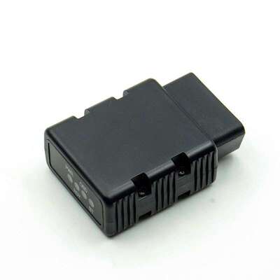 For Renault-COM Bluetooth Diagnostic and Programmin g Tool