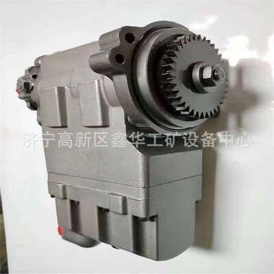 384-0607 3840607 476-8768 4768768 20R1649 20R-1649燃油泵总成