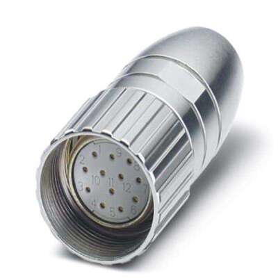 菲尼克斯电缆连接器RC-06S1N8A80EQ-1594066电气联接德国是PHOENI