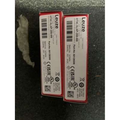 Leuze 光电开关 HT3C.XL/4P-200-M8