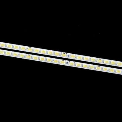 适ph42led ph42 42PFL5300 42P21FBD灯T420HW08 42T11-06A