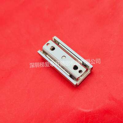 IKO滚珠滑组BSPG2080SL BSPG2550SL BSR1230SL BSR1240SL导轨