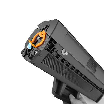 适用施乐Xerox Phaser3020粉盒WorkCentre 3025硒鼓106R02773碳粉