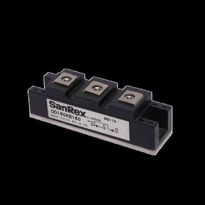 DD160KB160 DD200KB160 DD240KB160 DD100HB1600 DD100KB160