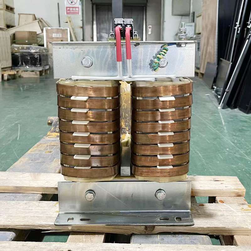 探伤勘探机掘进机扒渣机机械臂硅钼棒硅碳棒加热电炉变压器
