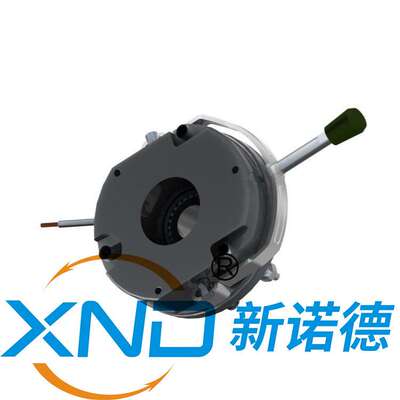 电磁抱闸制动器Y2EJ-DLTZ2-08/16/32/45/80/160皖南电机刹车线圈