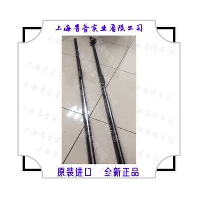 Tolomatic电缸05050007 SK74.000 RT2