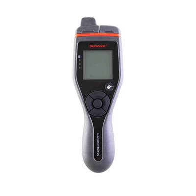 供应DELMHORST水分仪BDX-20 水分测定仪 湿度计等全系列产品