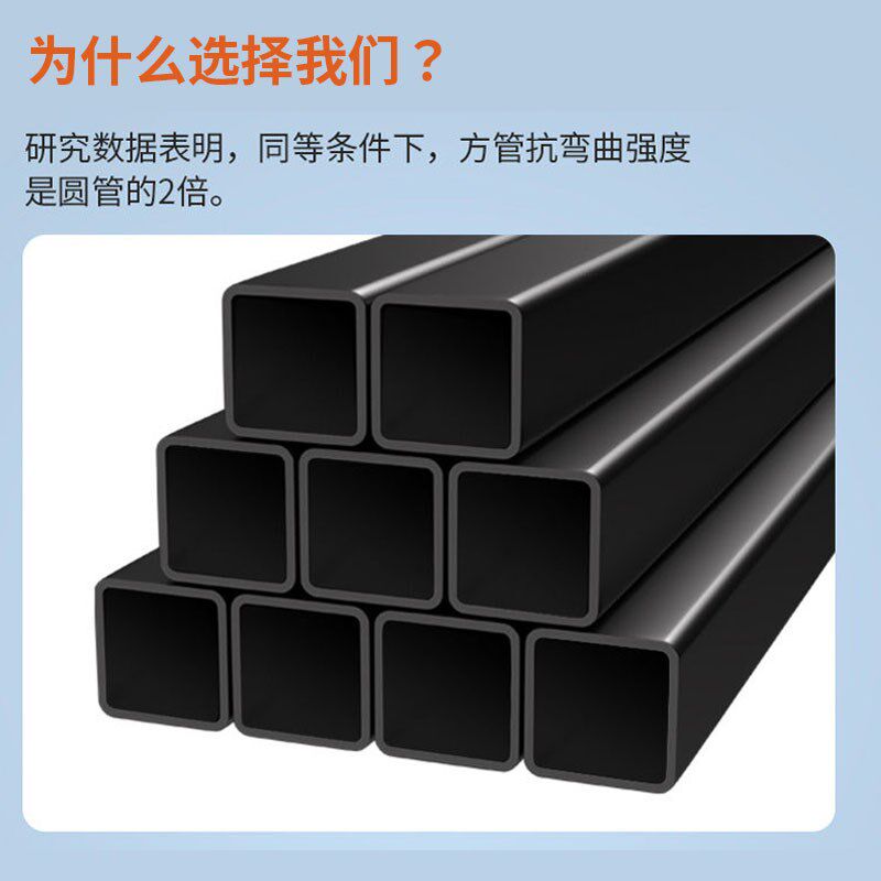 婚庆道具新款铁艺架子拱门支架婚礼现场布置鲜花拱门花架爬藤架子