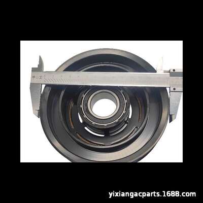 AC Compressor Clutch 10S15C-6PK-145 for Toyota Corolla 10S6P