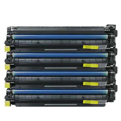 适用理光IMC4500套鼓Ricoh IMC5500 IMC6000复印件硒鼓显影组件