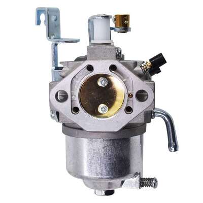 EH41 Carburetor 267-62302-30 267-62302-20发电机化油器