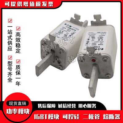 170M3658 170M3659 170M3660 170M3661 170M3662熔断器170M3663