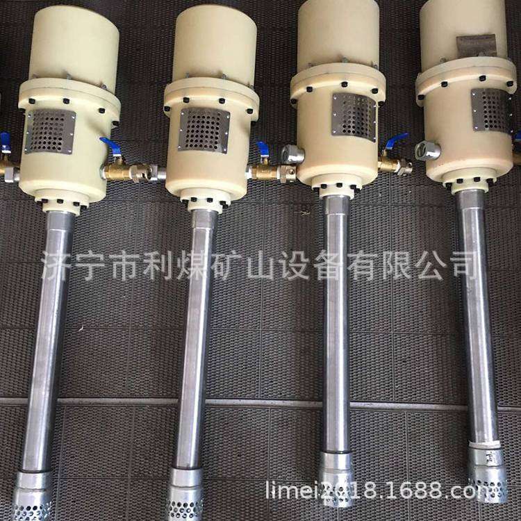 化学注浆机工作面冒顶充填便携式注浆机ZBQ-25/5矿用气动注浆泵