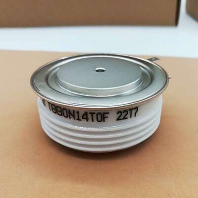 T2160N24TOF  T2160N22TOF T2160N20TOF德国可控硅晶闸管优惠供应