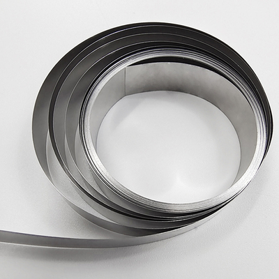 西德不锈钢精密垫片-12.7MM间隙片精密模具垫片0.005MM-1.0MM