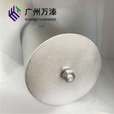 厦门法拉 C67W155HJ00270N机电设备工业薄膜电容 交流滤波电容器