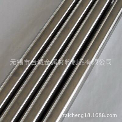 供应GH5188高温合金棒GH5188高温合金板GH5188高温合金管