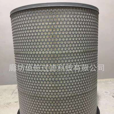 8149961 供应挖掘机推土机空气滤芯C341500发电机组配件