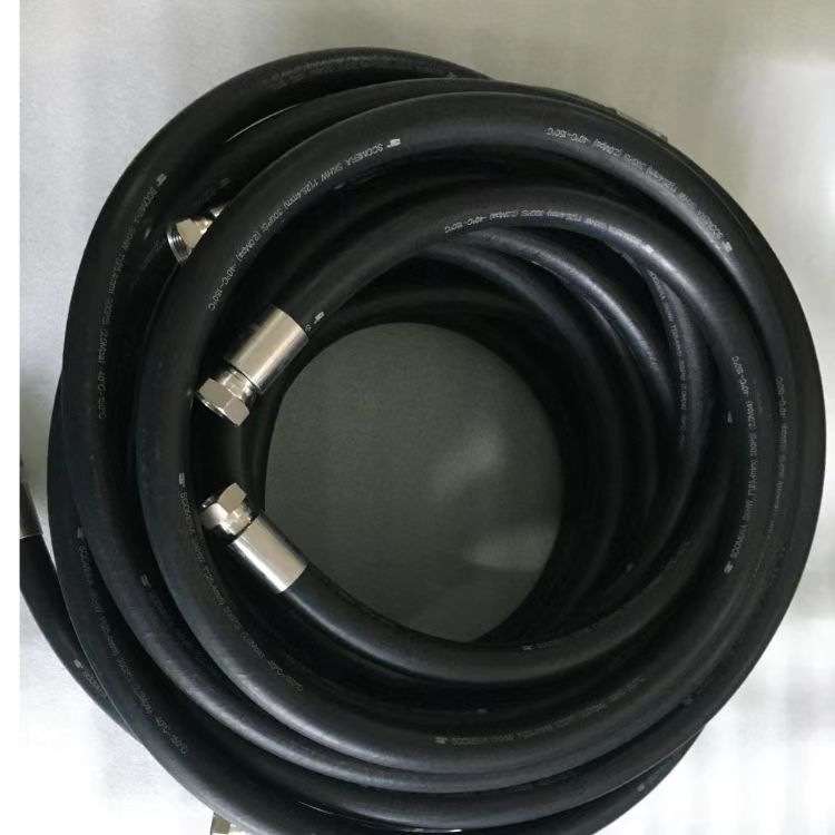 汽车燃油管油箱油管 汽车油管