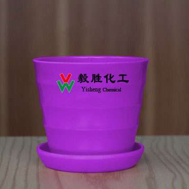 色母厂家直销紫色母粒 吹膜挤出注塑用 紫色母料紫色种