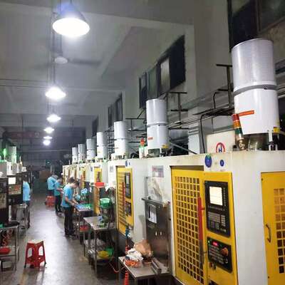 四川大风量油雾净化器DMG370清好环保直销成都重庆地区油雾收集器