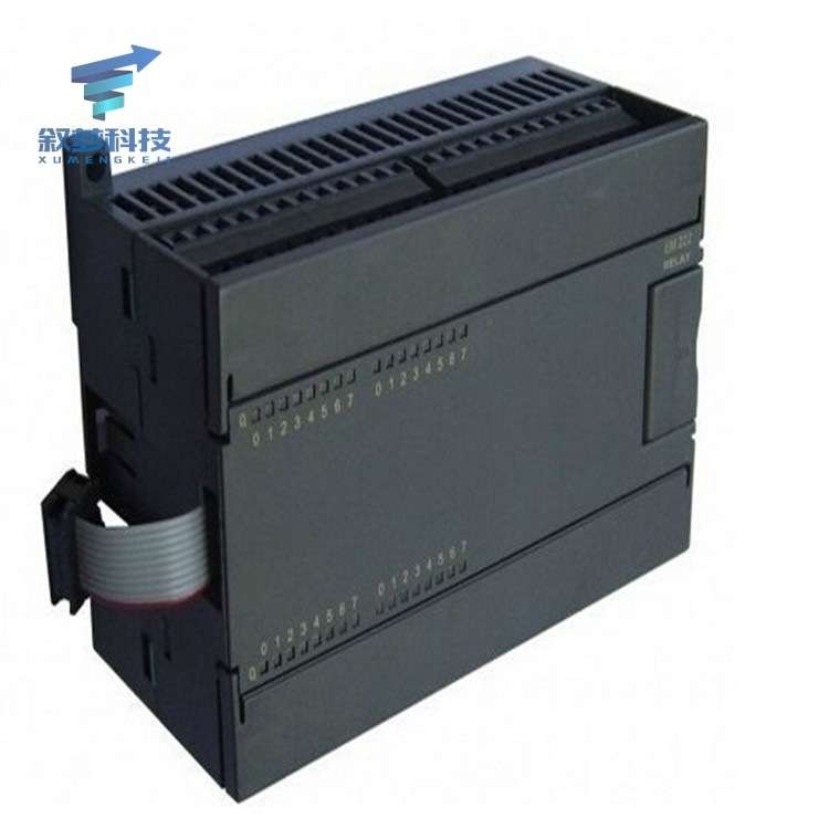 S7-1200可编程序控制器,6ES7223-1QH32-0XB0