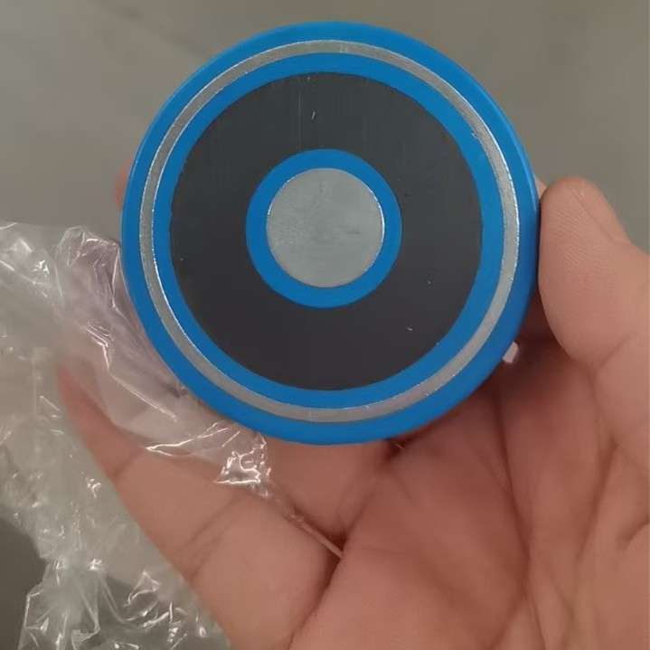 蛇形磁力表座百分表大力钳磁性量具散装套装汽车引擎维修工具3件
