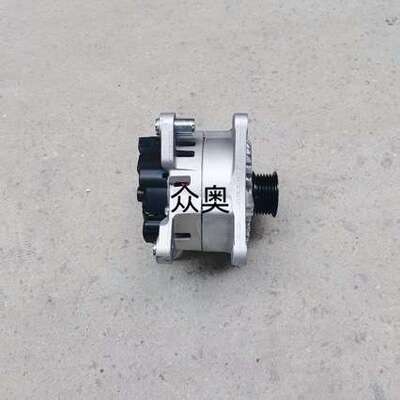 适用大众发电机F000BL06W0 03C903023  03C903023BX  03C903023H