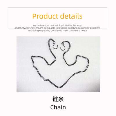 高亮招牌直销 汽车跑动动画LED电子招牌 LED INSURANCE SIGN