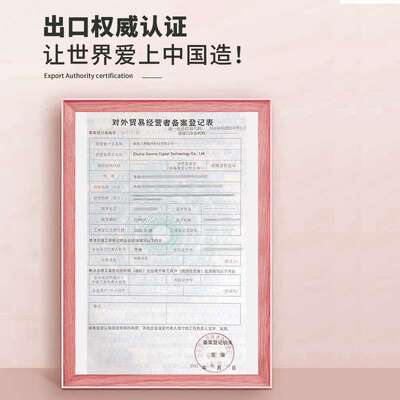 适用美能达tn622粉盒柯美C1085 C1100 C6085 C6110复印机墨盒碳粉