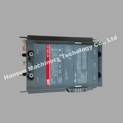 接触器线圈 60341192 Af400-AC220V 三一重工