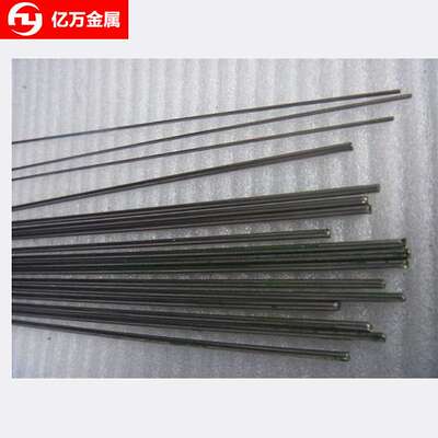 现货供应SUS303S不锈钢SUS303S易车圆棒六角棒