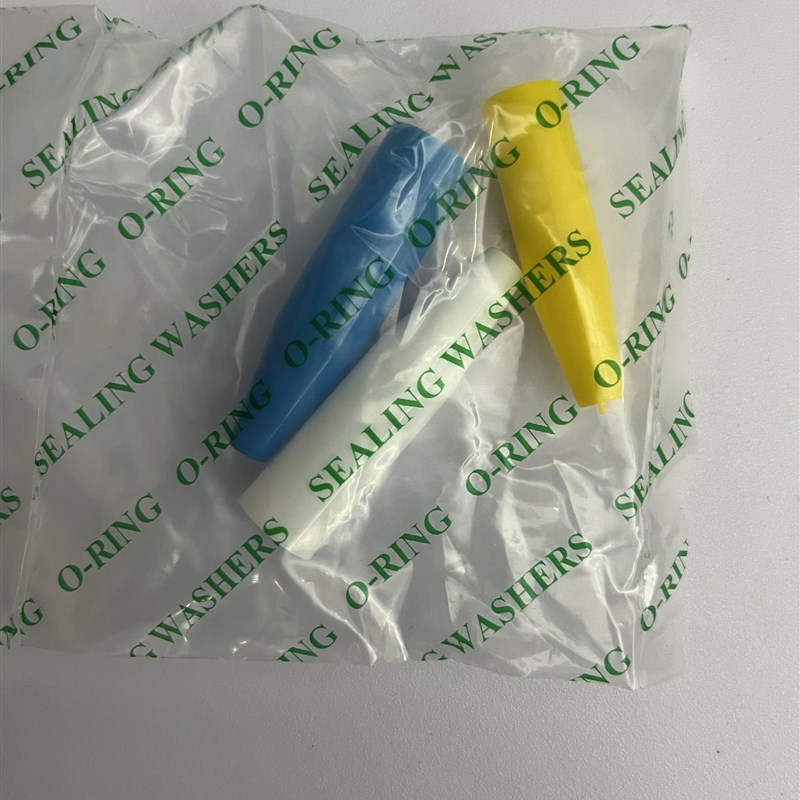 3件汽车空调压缩机装油封工具冷气泵入半轴封入油封维修配件工具