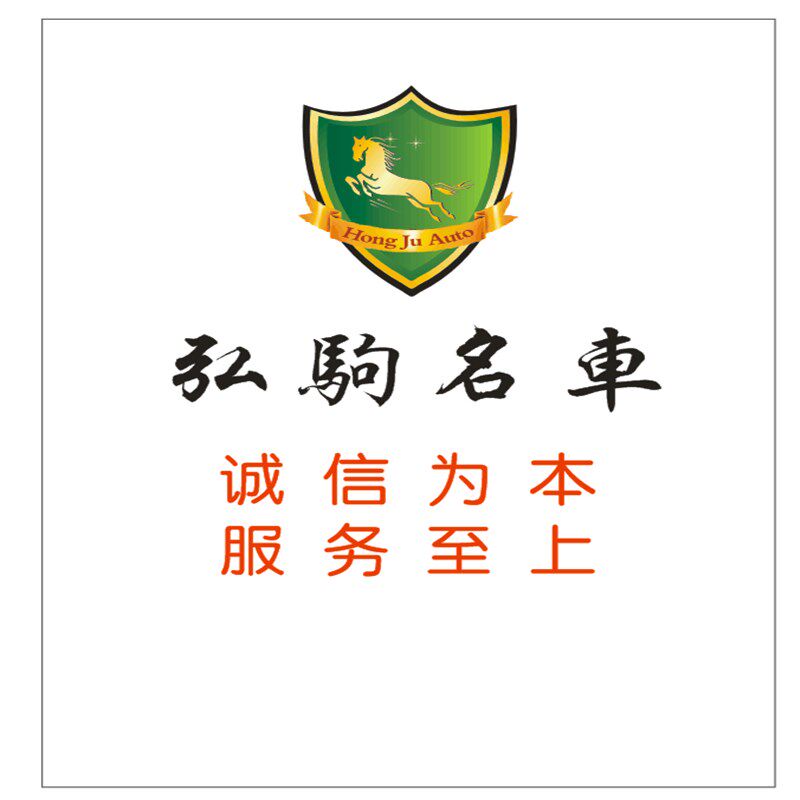 汽车一次性脚垫纸防水垫脚纸,印刷美容脚踏纸定做包邮.