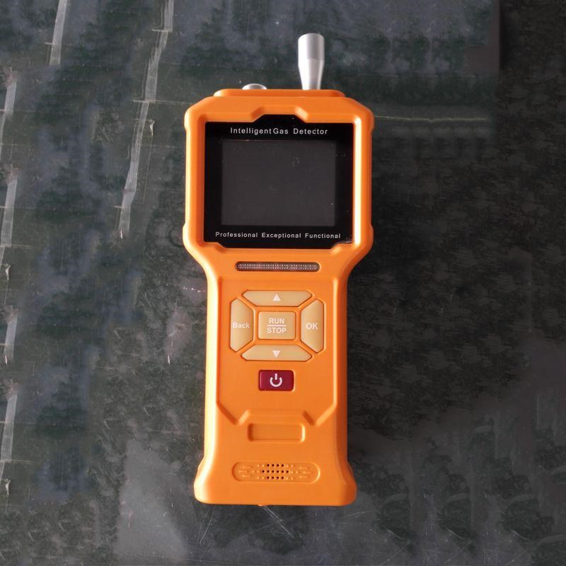 GT903-O2 制氧机纯氧检测仪 或者用于工业纯氧检测 100%vol