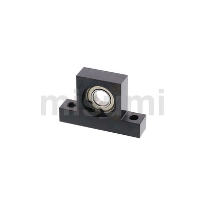 T型轴承座BGHFB BGHKB/BGHK6204 6205 6206ZZ-20/30/40/50/60/80e