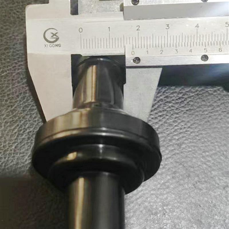 适用吉利 帝豪 EC7 1.3T/B15 废气单向阀 油气分离器 通气阀