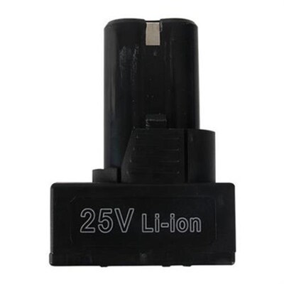 12v25v168v电池锂电钻电池电钻电池12伏电池充电电钻电池