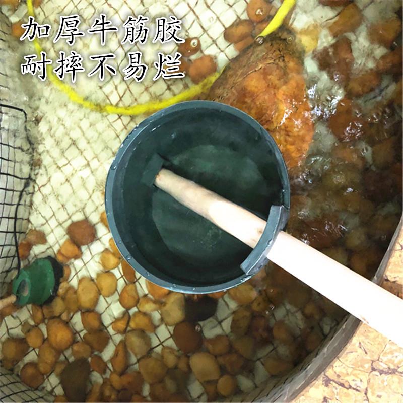 农业灌溉工具加厚塑料洒水勺浇菜壳浇菜浇水工具淋菜尿大胶壳包邮