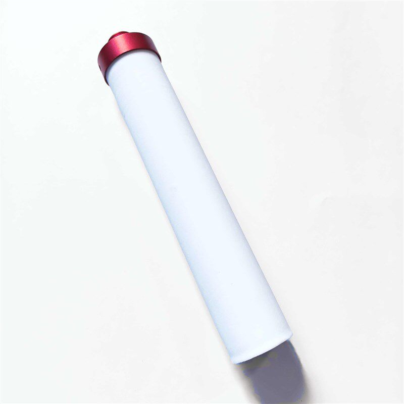 全新款ERSA氧分析仪松香过滤器带活性碳HT1022白色滤管375470滤芯