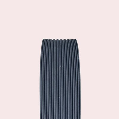 数控机床6PL8PL10PLm 12PL1520/1524/1535/1540/1550/1562传动皮