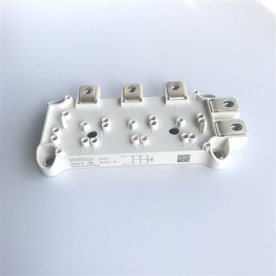 全新SEMiX453GB12E4s SEMiX553GB12E4s SEMiX604GB128Ds SEMiX303