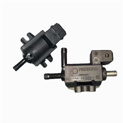 适配长安CS55CS751.5T欧尚X5X7涡轮增压电磁阀传感器 3781050-B01