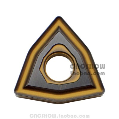住友 SUMITOMO WNMG080404 WNMG080408 N-EX AC630M 正品