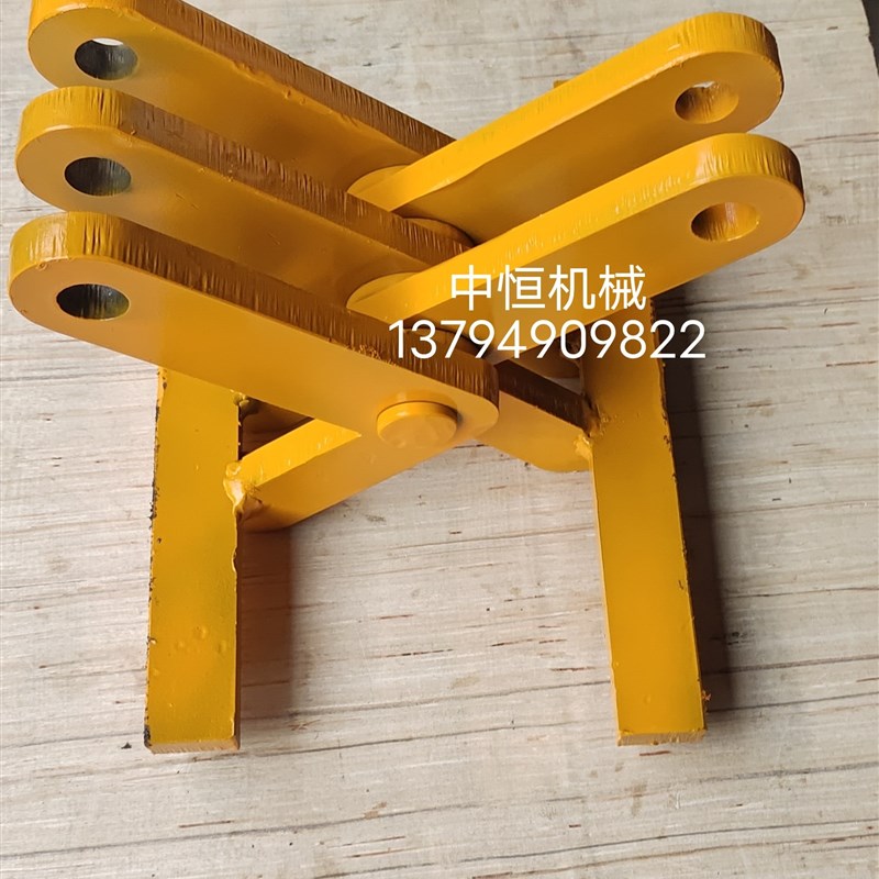 车床吊具数控车床吊装工具平轨车床吊装专用工具