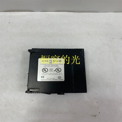 GE IS420ESWBH3A 备品备件 顺丰包邮