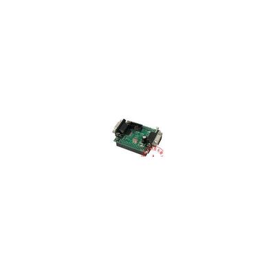 AVR-CAN Olimex Ltd. 开发板AT90CAN128 RS232CAN BRIDGE模块