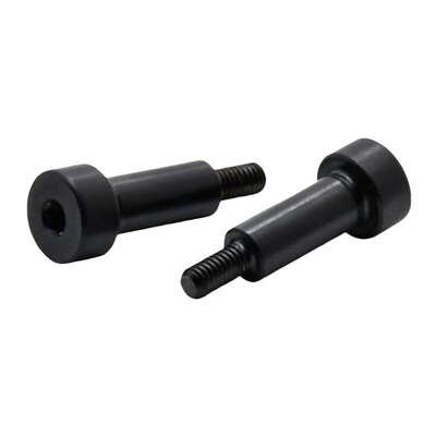 轴承惰轮用螺栓支点台阶铰炼销C-BMSB3/4/5/6-5/10/1T5/20/25/30