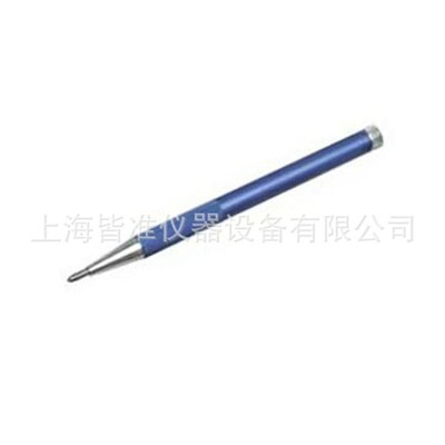SYJ-01DS金刚石划刻笔(原DS-01金刚石划刻笔)